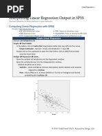 NASA TLX Calculator | PDF