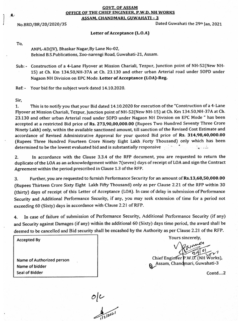 Finsummary 29226 | PDF