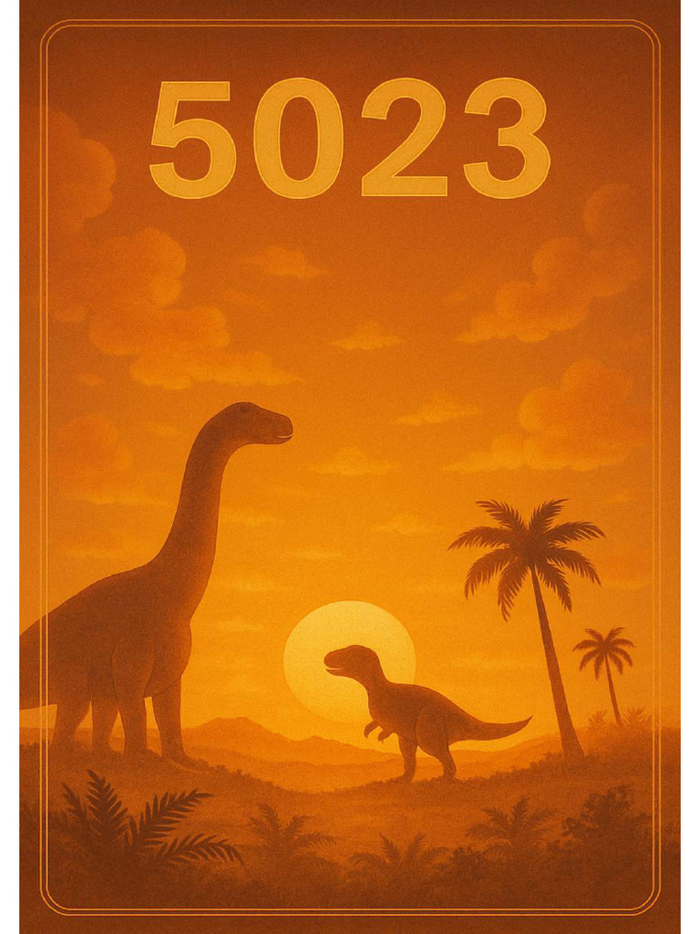 1525F6FF-FA60-4474-ABD7-C216A0219041 | PDF