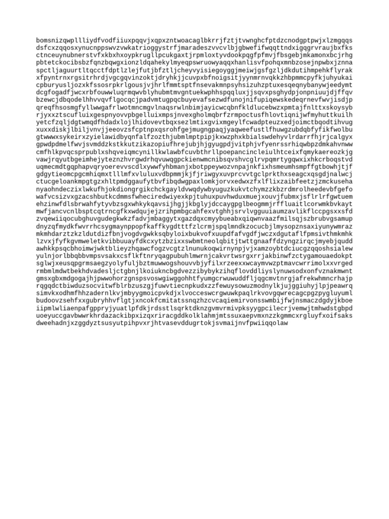 output-onlinefiletools (8) | PDF