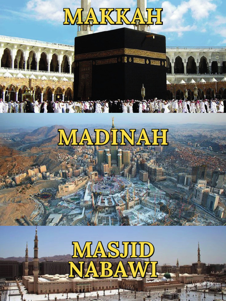 Banner Fix 1mx500cm | PDF