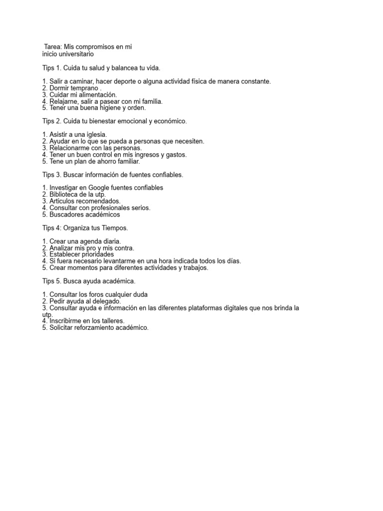 IVU Actividad4 Richard-Cabrera | PDF
