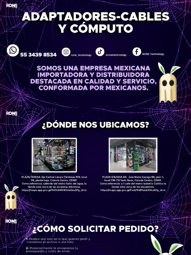 Gadgets 23 Oct | PDF | USB