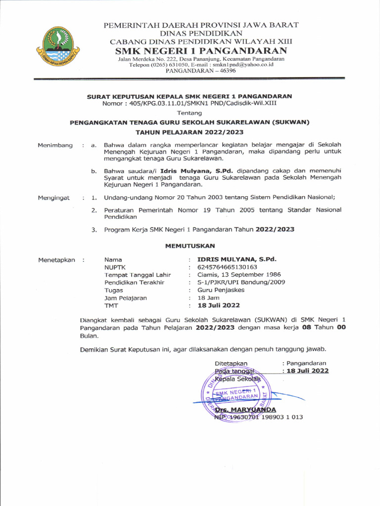 SK Guru 2022-2023-1-23-12-13 | PDF