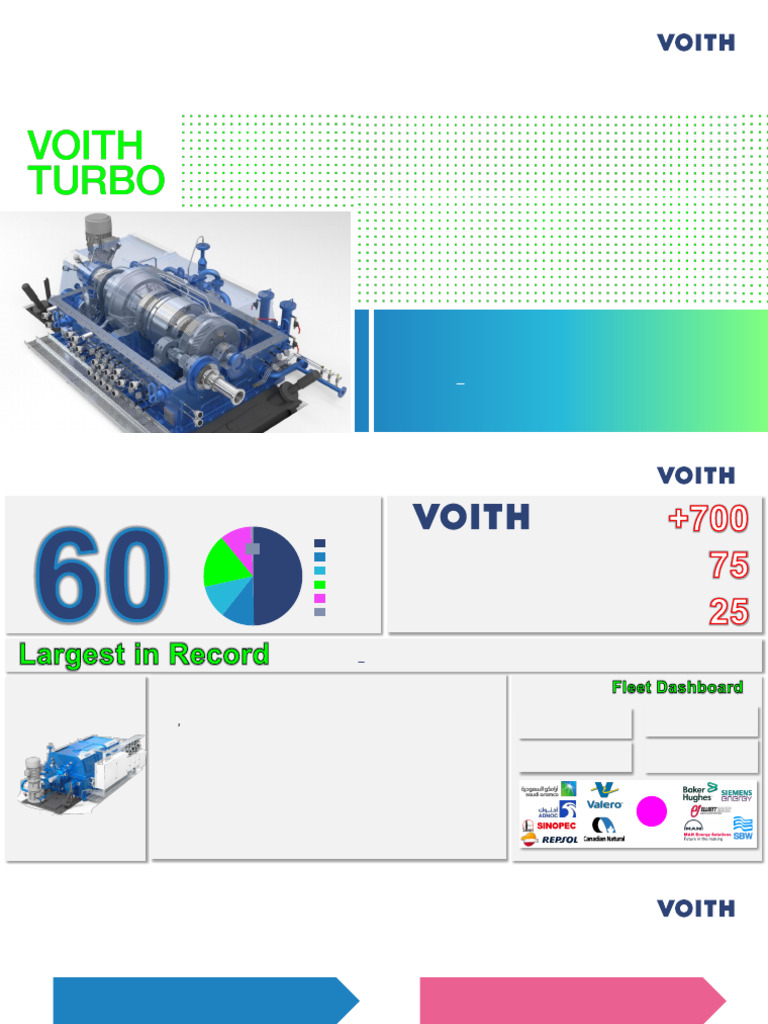 Variable Speed Planetary Gears Technology | PDF | Pump | Gear