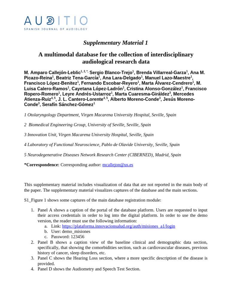 Supplementary Material 1 EN | PDF