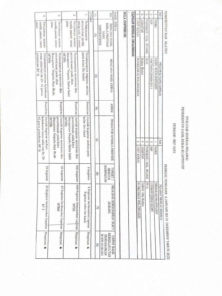AF6D05CB-F406-4E84-B32E-91F12874FA7E | PDF