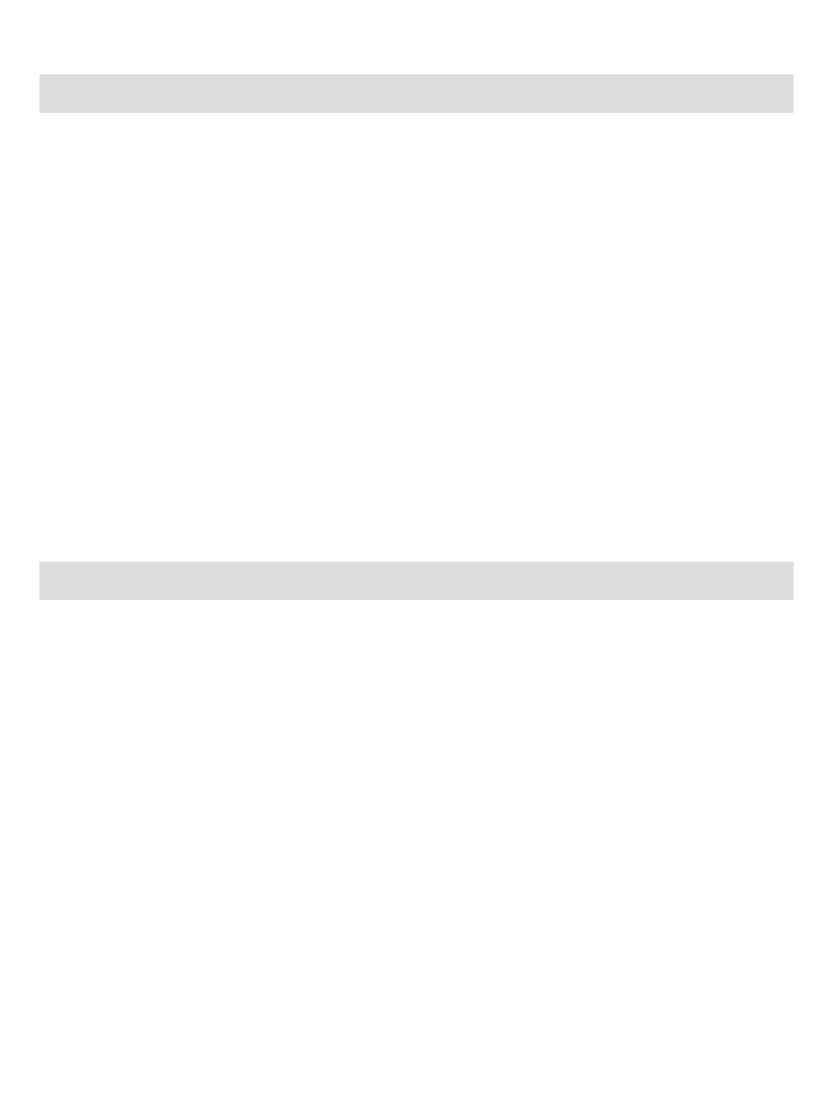 C Language Viva Q&A Guide | PDF | Pointer (Computer Programming) | C ...
