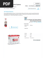 1 List of Registration Codes PPADB | PDF | Engineering | Civil Engineering