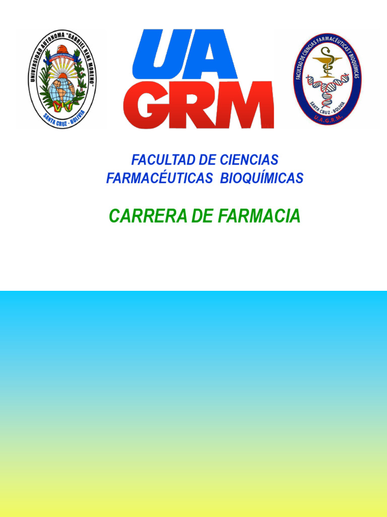 08a Metabolismo Intermedio | PDF | Metabolismo | Lípido