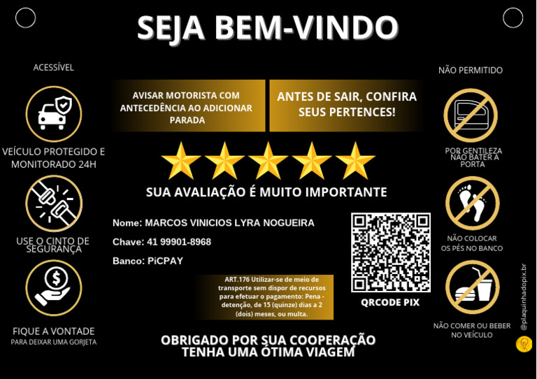 PLAQUINHA MARCO LYRA_20250302_130042_0000 | PDF