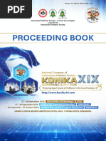 PRISMA-ScR Fillable Checklist | PDF | Systematic Review | Research Methods