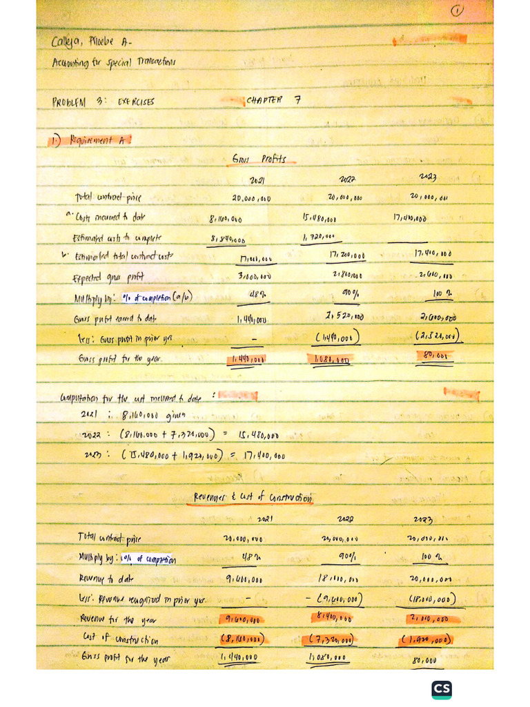 CALLEJA_CHAPTER7 | PDF