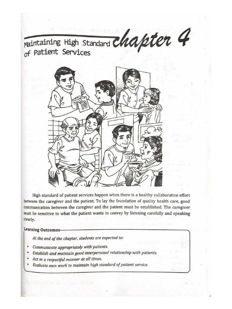 MODULE | PDF
