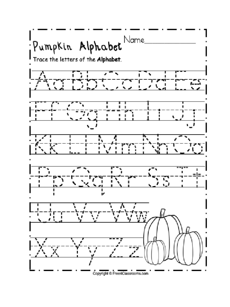 ASHER | PDF