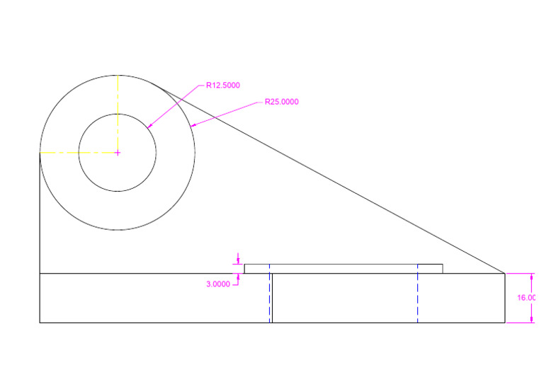 Drawing2 Model | PDF
