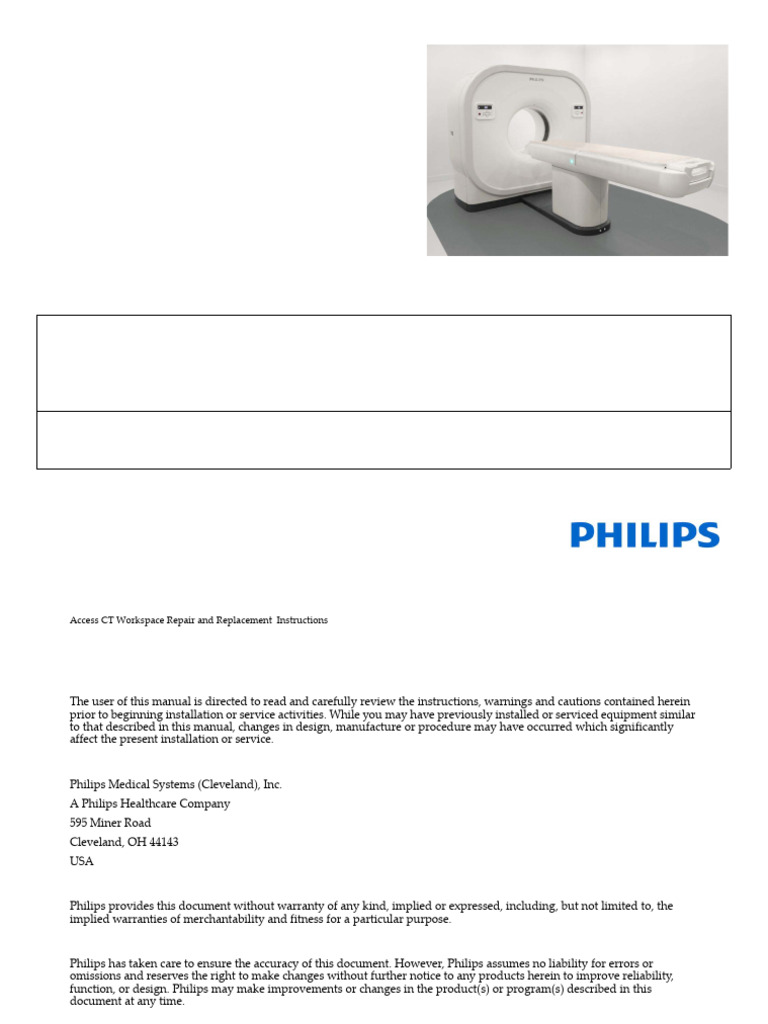 工作站 | PDF | Electrostatic Discharge | Computer Architecture