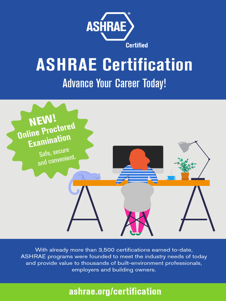 certification-brochure_7_2021 | PDF