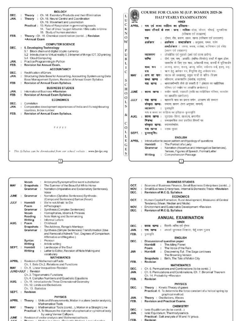 1742802525-11UPB_11zon | PDF