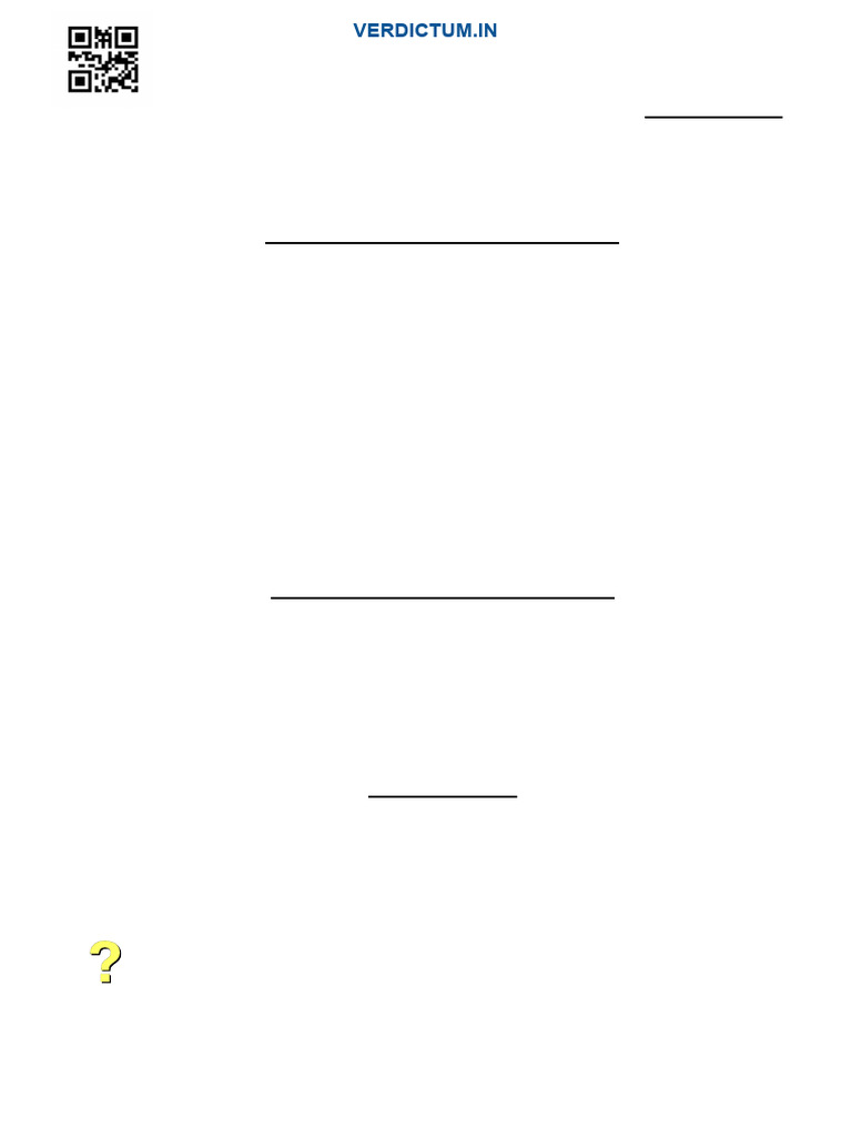 Directorate of Revenue Intelligence V Raj Kumar Arorawatermark 1704821 ...