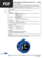 UPN (UNP) European Standard U Channels, UPN Steel Profile ...