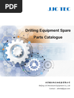 Varco (General Catalog) | PDF