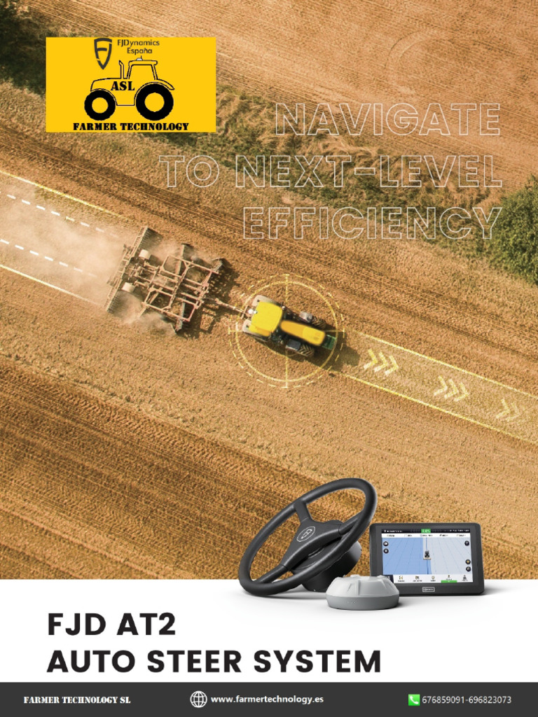 FJD AT2 FARMER TECHNOLOGY.jpg | PDF
