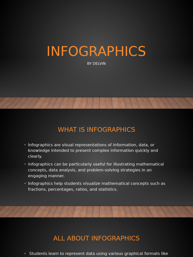 Info Graphics | PDF