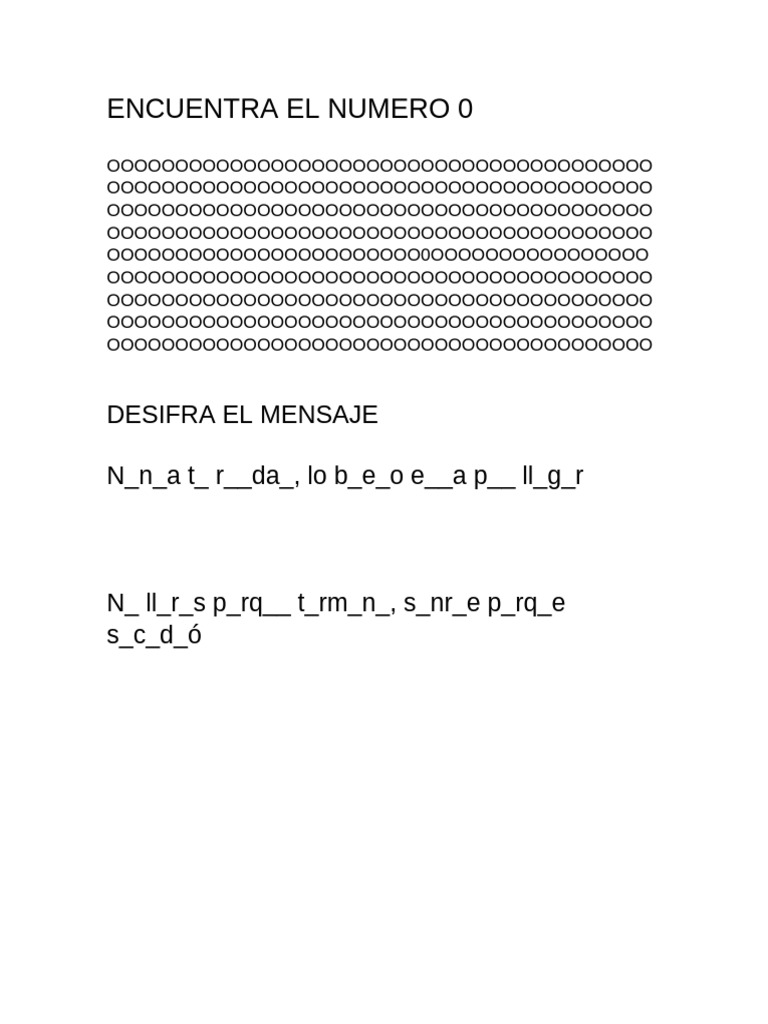 Revista Eq7-1-1-1 | PDF