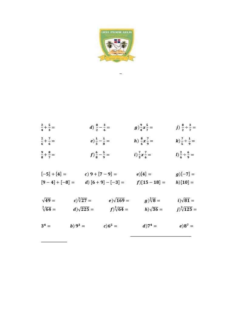 Práctica de p2 de Los Primeros 2024-2025 | PDF