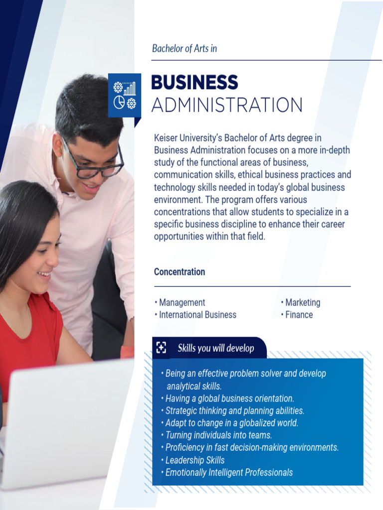 KU Undergrad General Booklet 2022 ENG - Part16 | PDF