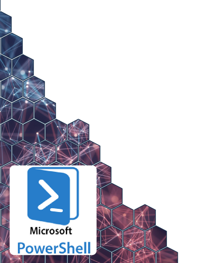 Managing Windows Updates With PowerShell | PDF | Utility Software ...
