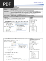 GRADE 10 - Factorization | PDF | Algebra | Teaching Mathematics
