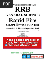 Periodic Trends Worksheet | PDF | Chemical Elements | Ion