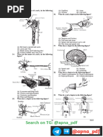 (Ebook) Sobotta Atlas of Human Anatomy, Vol. 2: Internal Organs ...