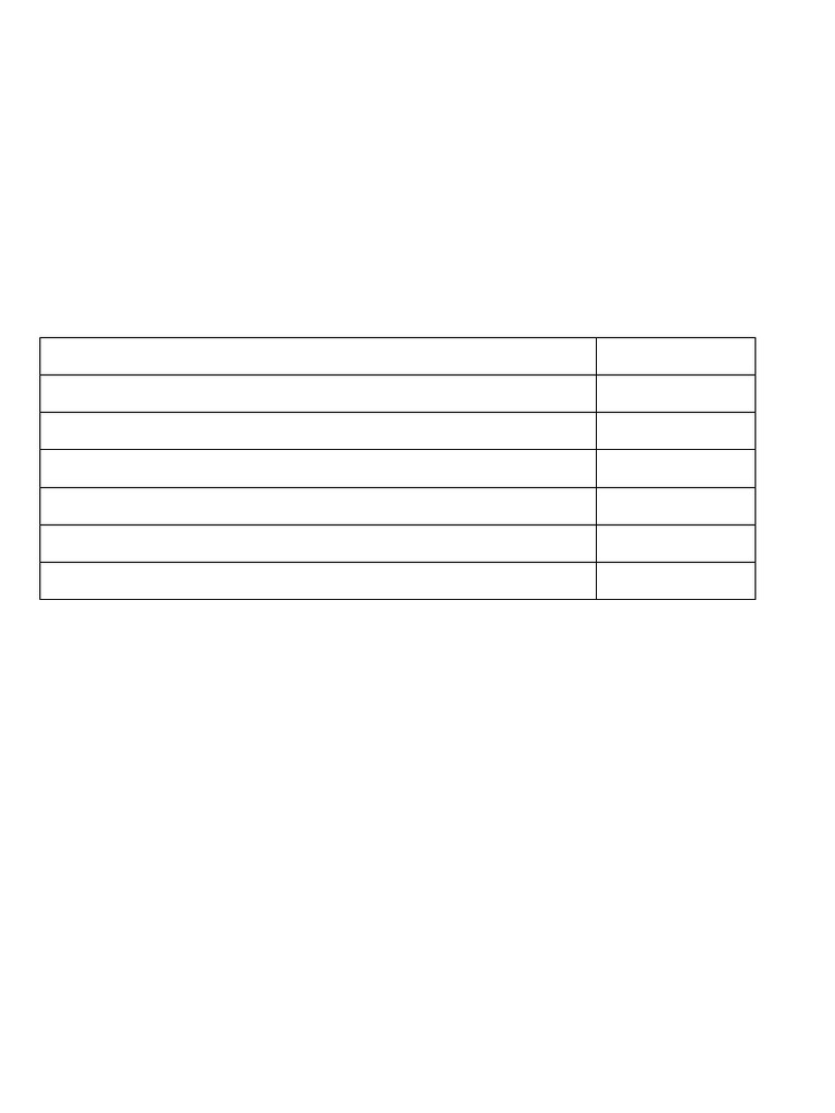 Medical Bill Dummy 3 | PDF