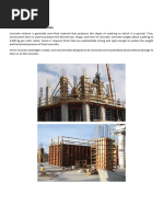 Stay Form Catalog | PDF | Strength Of Materials | Sheet Metal