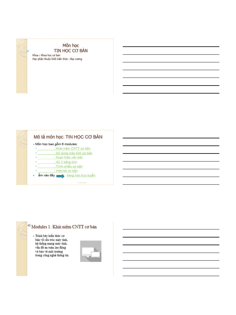 LeThanhQuy Module4 BT3 | PDF