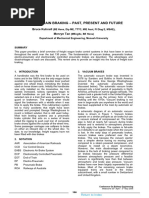 DIN7527 Steel Forgings Machining Allowances and Permissible Variations ...