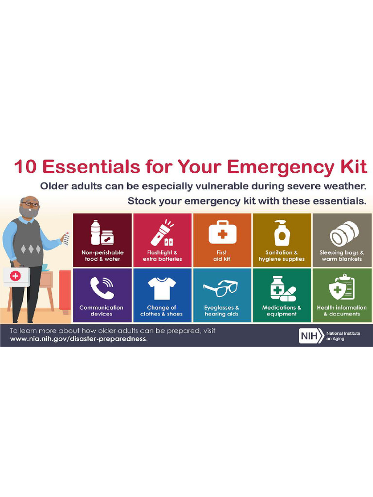 Emerg Essentials | PDF