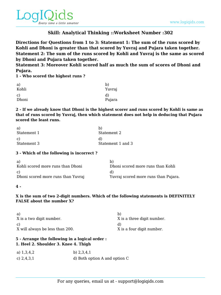 worksheet - 2025-04-15T143323.053 | PDF | Linguistics