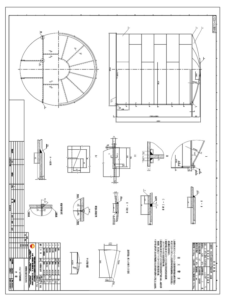 Tank (N) 400 | PDF