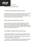 MELLPI Pro: Local Nutrition Evaluation Tool | PDF | Human Nutrition ...