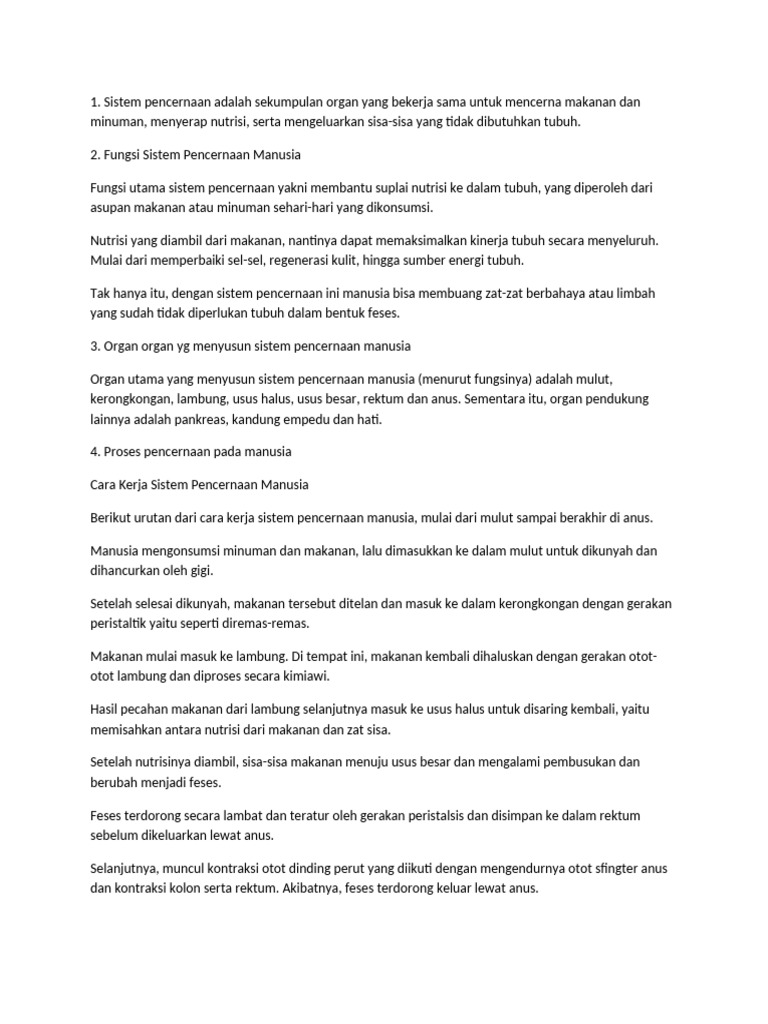 sususnan final anatomi taufiq | PDF