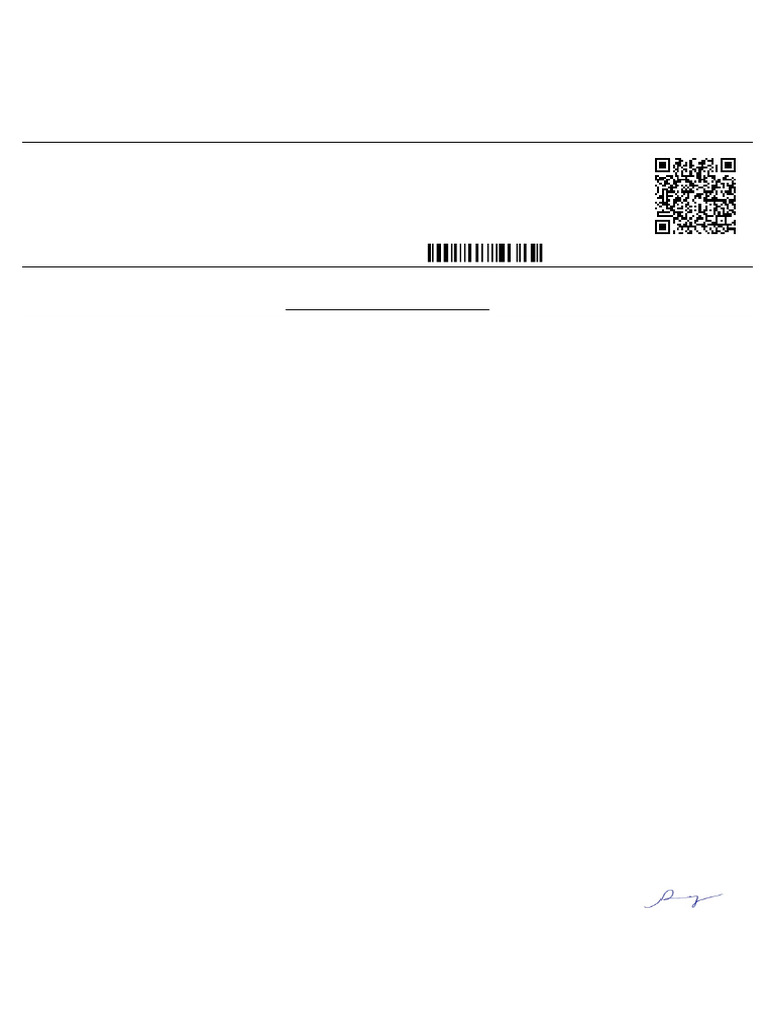 Anandee Rajput - 25031081 | PDF