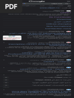 Ofppt Logo - Google Search | PDF | Logos | Informatique