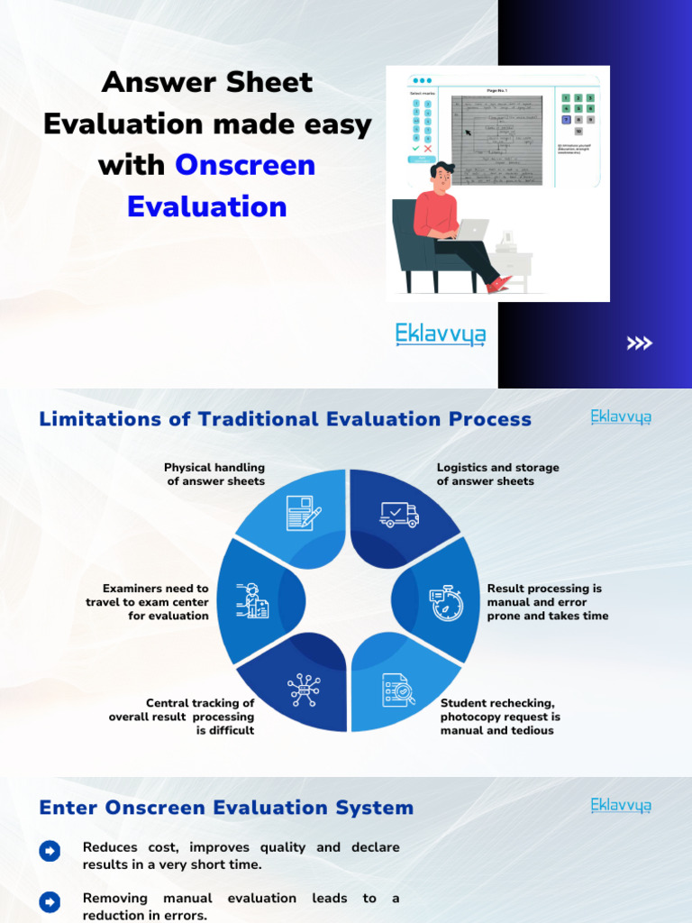 Onscreen Marking System For UOP | PDF | Automation | Logistics