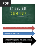 Test Card Numbers - Adyen Docs 002 | PDF | Debit Card | Visa Inc.