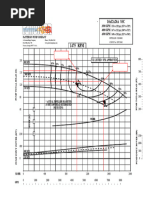 TORNATECH JP Manual English | PDF | Electric Motor | Pump