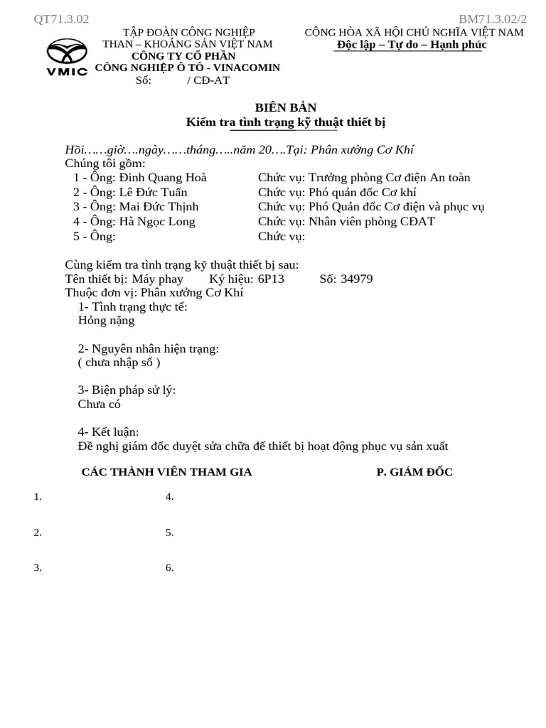 BBKT M y Phay 20250417161916 | PDF